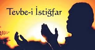 Tevbe, Tevhid, istiğfar hakkında geniş bilgiler - Havas Okulu